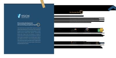 Vision Starwest Phase 2 in Tathawade, Pune - Price, Reviews & Floor Plan