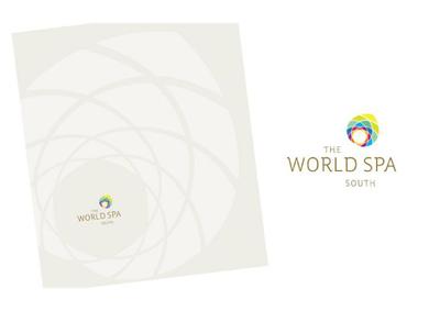 Unitech The World Spa West in Sector 30, Gurgaon - Price, Reviews ...