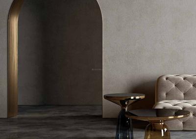 Sattva Ashraya in Bidadi, Bangalore - Price, Reviews & Floor Plan