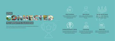 Abhee Srishti Layout in Anekal, Bangalore - Price, Reviews & Floor Plan