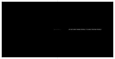 Aparna Elixir in Khaja Guda, Hyderabad - Price, Reviews & Floor Plan