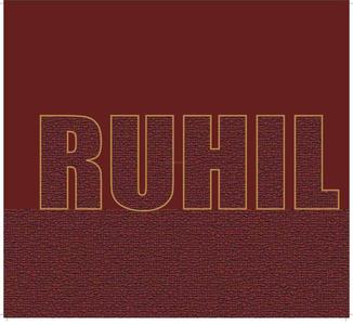 Ruhil Residency in Sector 3, Bahadurgarh - Price, Reviews & Floor Plan