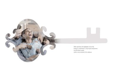 Hallmark Treasor in Gandipet, Hyderabad - Price, Reviews & Floor Plan