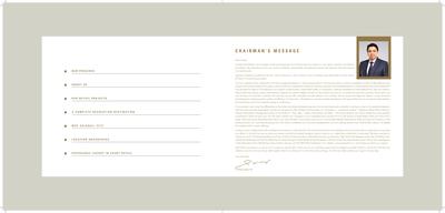 Signature Global Global Mall in Vaishali, Ghaziabad | Commercial ...