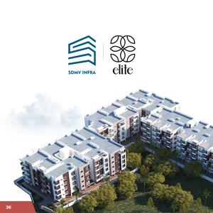 SDMV Elite in Electronic City Phase II, Bangalore - Price, Reviews ...