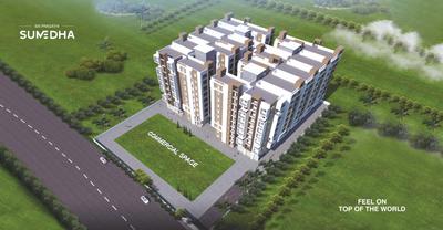 Sai Pragathi Sumedha in Peerzadiguda, Hyderabad - Price, Reviews ...