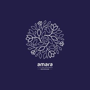 Siddh Amara Phase II Brochure Bavdhan, Pune