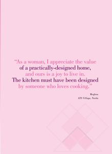 ATS One Hamlet in Sector 104, Noida - Price, Reviews & Floor Plan