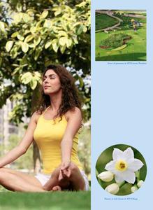 ATS One Hamlet in Sector 104, Noida - Price, Reviews & Floor Plan