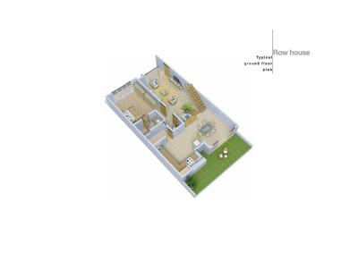 Rohan Mithila in Viman Nagar, Pune - Price, Reviews & Floor Plan