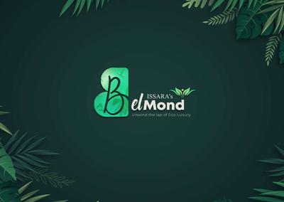 Issara Belmonds in Shamshabad, Hyderabad - Price, Reviews & Floor Plan