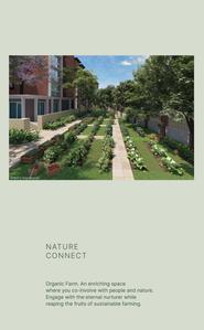 Sobha Arbor in Thiruverkkadu, Chennai - Price, Reviews & Floor Plan