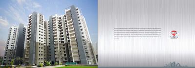 Sobha Ruby Platinum in Nagasandra, Bangalore - Price, Reviews & Floor Plan