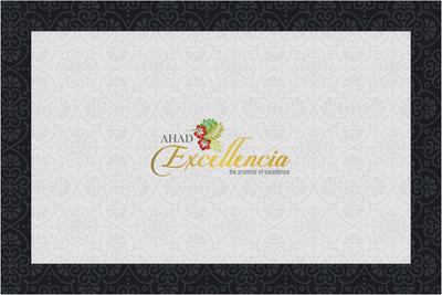 Ahad Excellencia in Sarjapur Road, Bangalore - Price, Reviews & Floor Plan