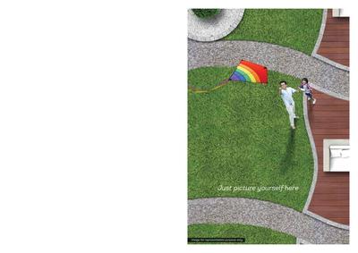 Brigade Gem in Sarjapur Road, Bangalore - Price, Reviews & Floor Plan