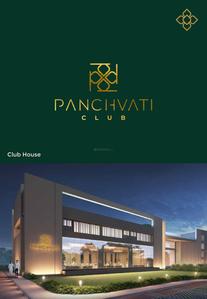 Falcon Tatva in Khandagiri, Bhubaneswar - Price, Reviews & Floor Plan