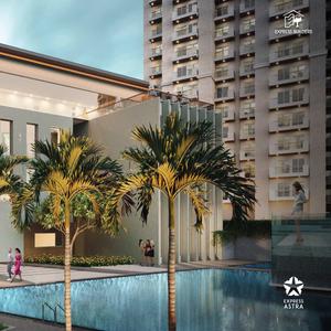 Express Astra Phase II in Noida Extension, Noida - Price, Reviews ...