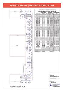 Migsun Galleria in Delta I Greater Noida, Greater Noida | Commercial ...