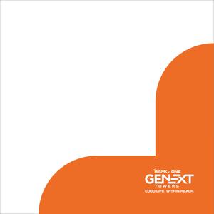 Ramky One Genext Towers in Uppal, Hyderabad - Price, Reviews & Floor Plan