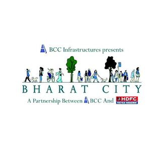 BCC Bharat City in Indraprashtha Yojna, Ghaziabad - Price, Reviews ...