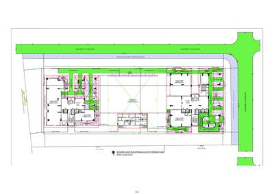 Sun The Kimana Towers in Ambli, Ahmedabad - Price, Reviews & Floor Plan