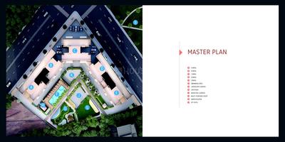 Amardeep Anutham in Mulund East, Mumbai - Price, Reviews & Floor Plan