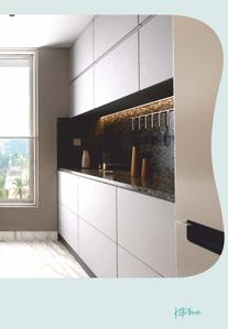 Pittie Antariksh Ace in Bandra East, Mumbai - Price, Reviews & Floor Plan