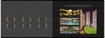 Runwal Pinnacle in Mulund West, Mumbai - Price, Reviews & Floor Plan