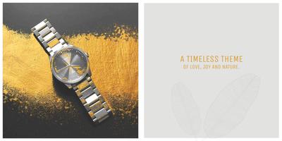 Pacifica Enchante in Siruseri, Chennai - Price, Reviews & Floor Plan