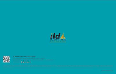 ILD Grand in Sector 37C, Gurgaon - Price, Reviews & Floor Plan