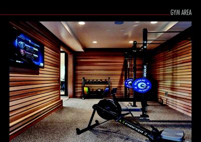 Raheja Shakti Avenues in Chembur, Mumbai - Price, Reviews & Floor Plan