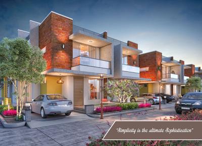 Vallabh Sky City in Becharaji, Mehsana - Price, Reviews & Floor Plan