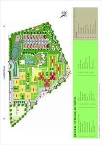 Sobha Silicon Oasis in Electronic City, Bangalore - Price, Reviews ...