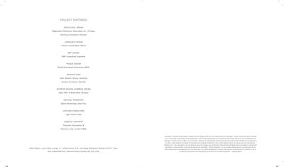 Lodha Altamount in Tardeo, Mumbai - Price, Reviews & Floor Plan