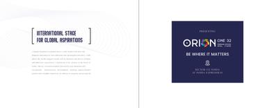 Wellgrow Infotech Orion One 32 in Sector 132, Noida - Price, Reviews ...