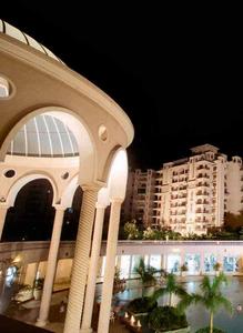 ATS One Hamlet in Sector 104, Noida - Price, Reviews & Floor Plan