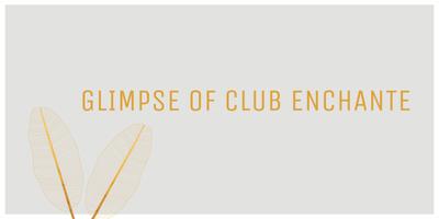 Pacifica Enchante in Siruseri, Chennai - Price, Reviews & Floor Plan