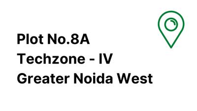 CRC Joyous in Noida Extension, Noida - Price, Reviews & Floor Plan