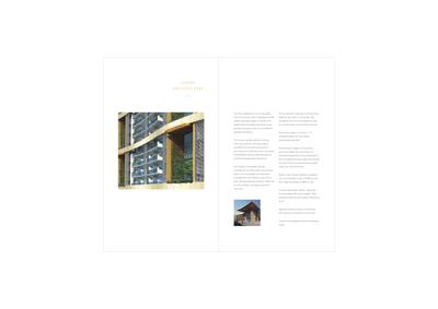 Lodha Bellissimo Matunga Tower 3 in Sion, Mumbai - Price, Reviews ...