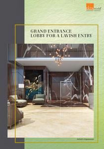 Ekta Crest in Chembur, Mumbai - Price, Reviews & Floor Plan