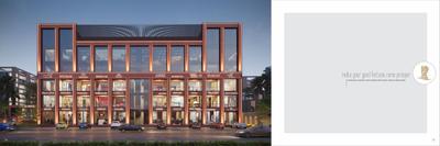 Swiss Point Brochure Vijalpore, Navsari