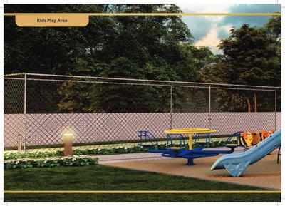 VGN Classique in Ambattur, Chennai - Price, Reviews & Floor Plan