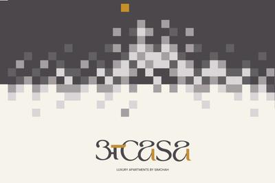 Simchah Acasa in Kokapet, Hyderabad - Price, Reviews & Floor Plan