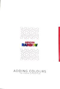 Arocon Rainbow in NH - 24 Ghaziabad, Ghaziabad - Price, Reviews & Floor ...
