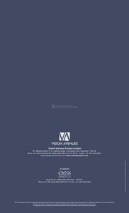 Vision Urjith in Tellapur, Hyderabad - Price, Reviews & Floor Plan