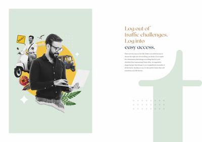 Vision Altia in Ravet, Pune - Price, Reviews & Floor Plan