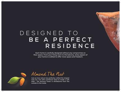 Pragnya Eden Park Phase II in Kanchipuram, Chennai - Price, Reviews ...