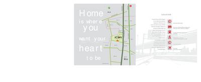 ATS Kocoon in Sector 109, Gurgaon - Price, Reviews & Floor Plan