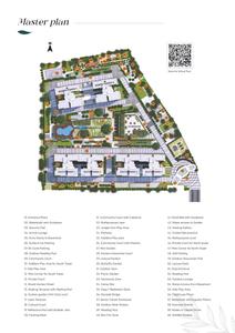 Mana Dale in Sarjapur Road, Bangalore - Price, Reviews & Floor Plan