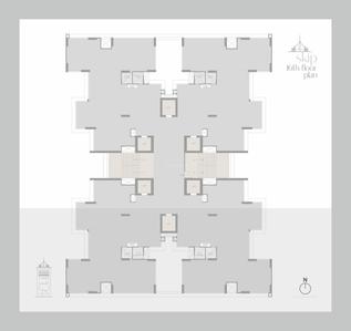 Times 104 in Bodakdev, Ahmedabad - Price, Reviews & Floor Plan